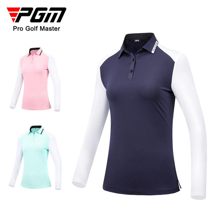 ALL PRODUCT – PGM GOLF