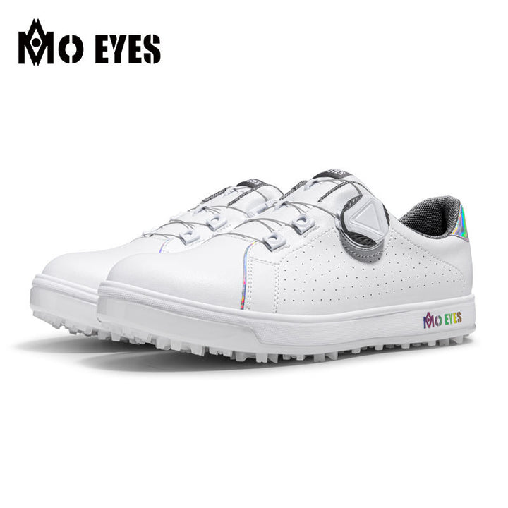 PGM Golf – PGM GOLF